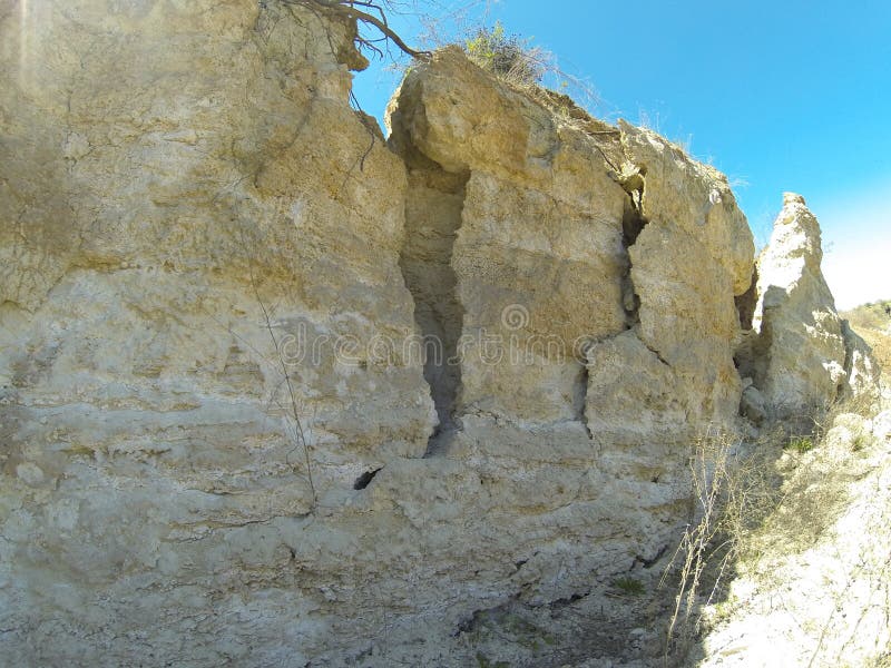 Earthquake Fault Line Cebu Map Stock Photos - Free & Royalty-Free Stock ...