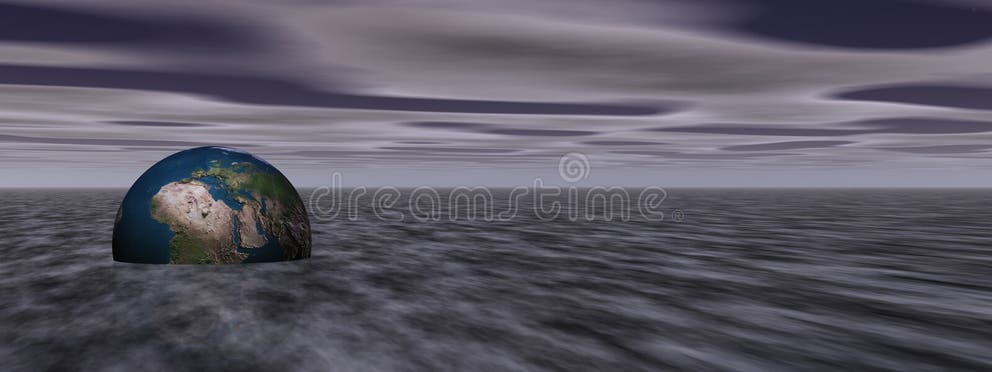 Earth Suffocating Stock Illustrations – 78 Earth Suffocating Stock ...