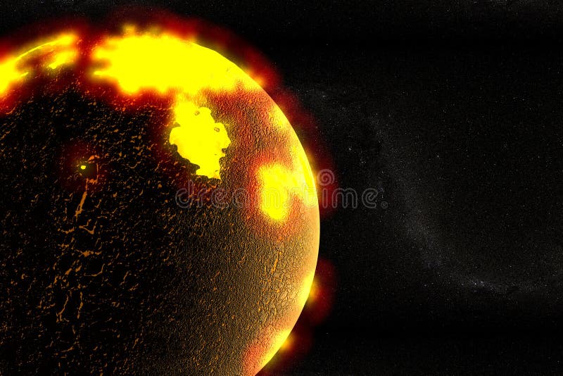 Formation Of Earth Clipart Png