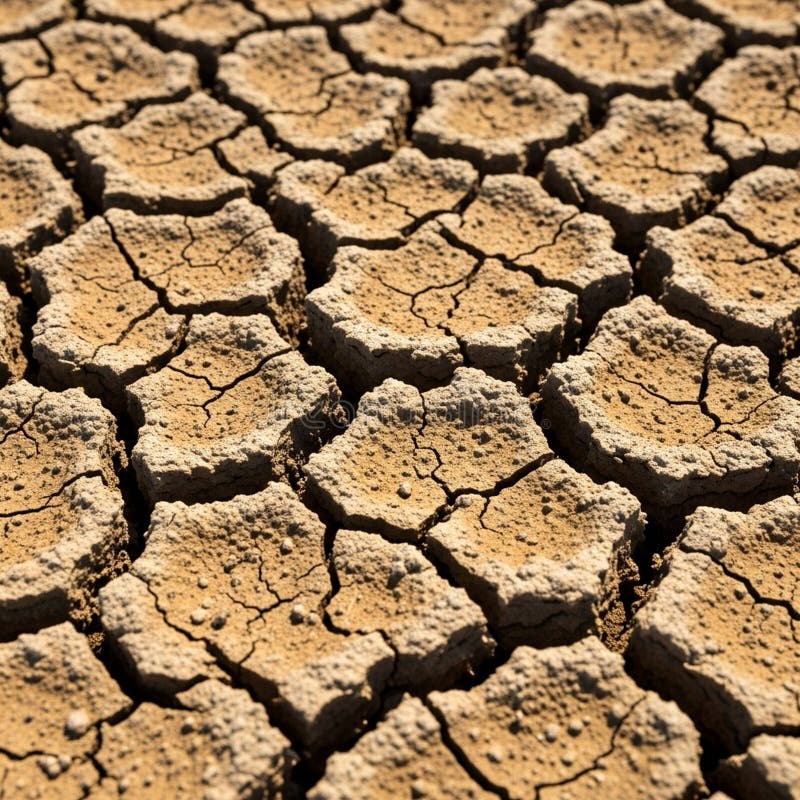 Intricate Polygonal Forms Stock Illustrations – 775 Intricate Polygonal ...