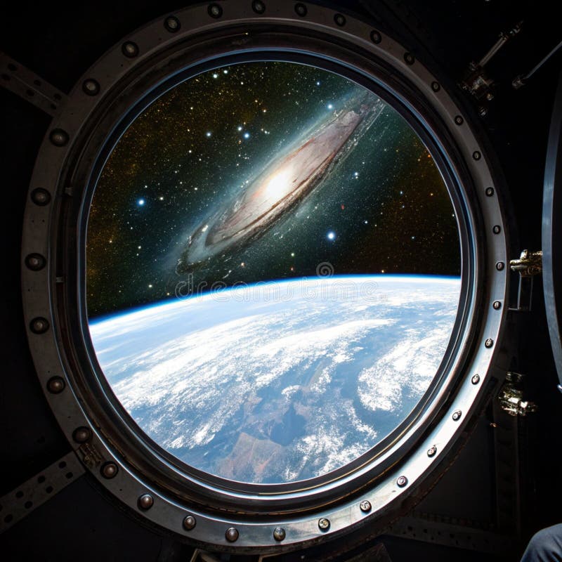 Galaxyview Stock Illustrations – 135 Galaxyview Stock Illustrations ...