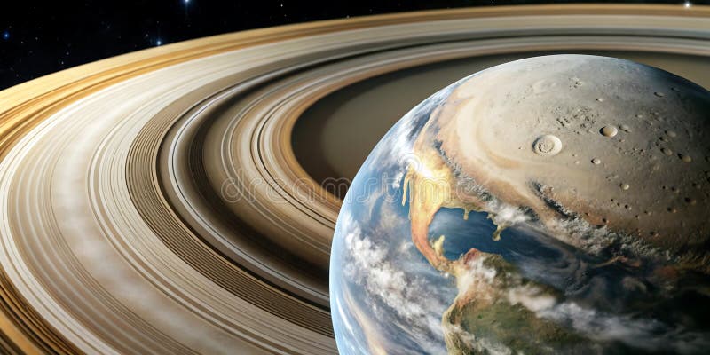 Deep Starry Space Like Setting Stock Illustrations – 80 Deep Starry ...