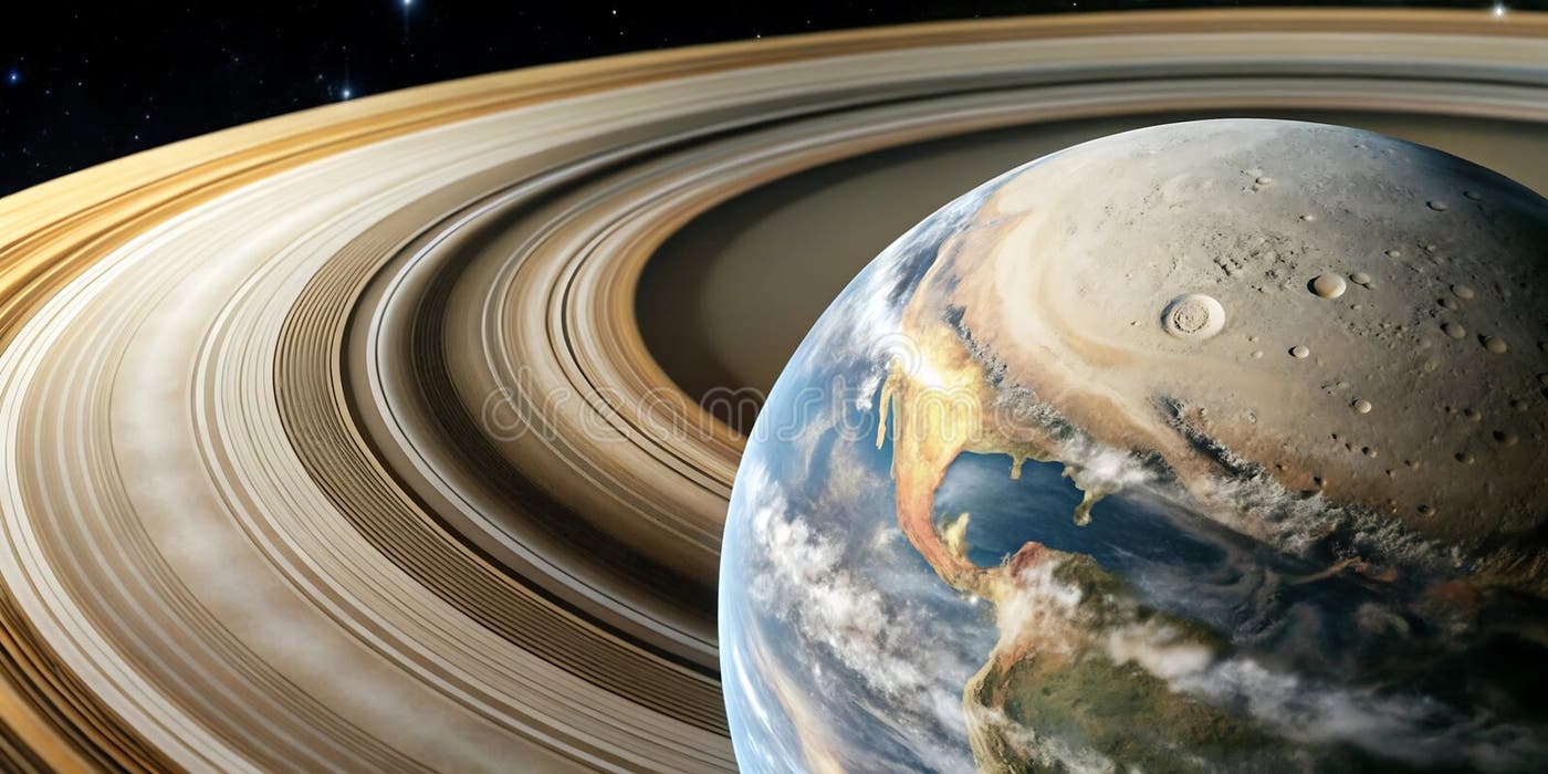 Deep Starry Space Like Setting Stock Illustrations – 80 Deep Starry ...