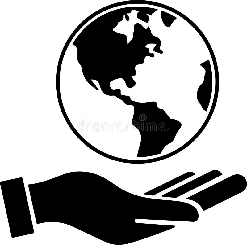 Environmental Principle Stock Illustrations – 229 Environmental ...