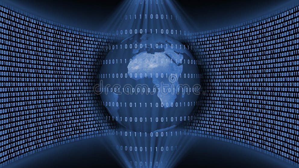 Double Cone Shape Stock Illustrations – 498 Double Cone Shape Stock ...