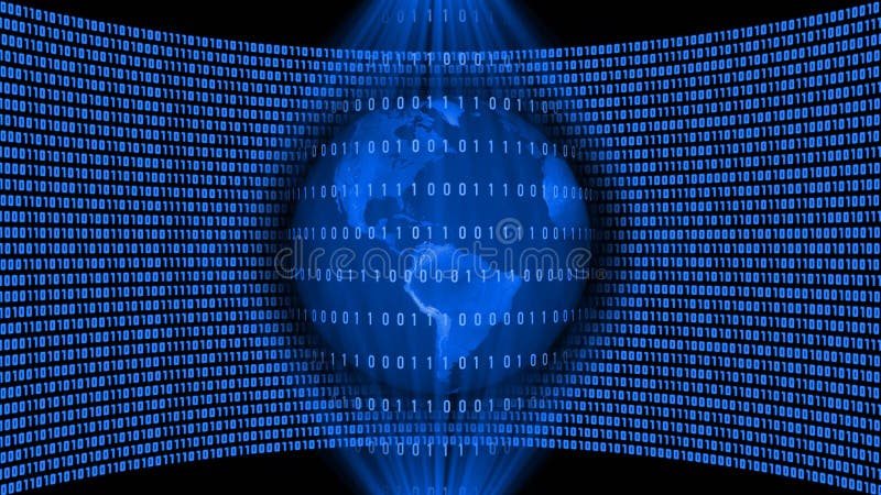 Binary Code Globe Sphere Stock Illustrations – 1,362 Binary Code Globe ... Binary Code Globe Sphere Stock Illustrations – 1,362 Binary Code Globe ...