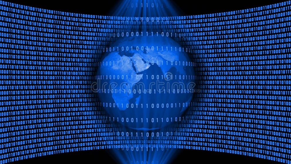 Double Cone Shape Stock Illustrations – 498 Double Cone Shape Stock ...