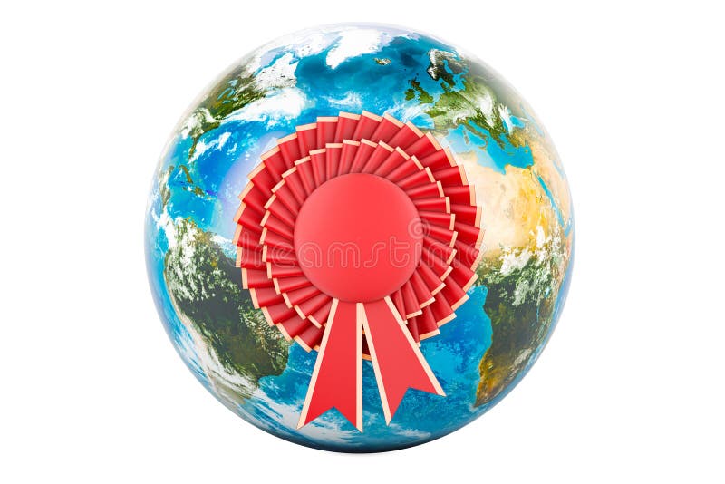 Planet Award Badge Stock Illustrations – 552 Planet Award Badge Stock ...
