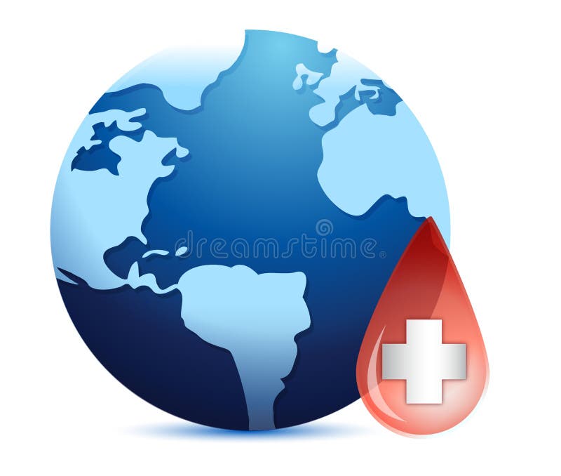 20+ Blood earth Free Stock Photos - StockFreeImages