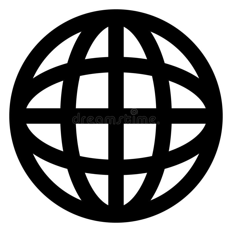 Bold Globe Stock Illustrations – 2,689 Bold Globe Stock Illustrations ...