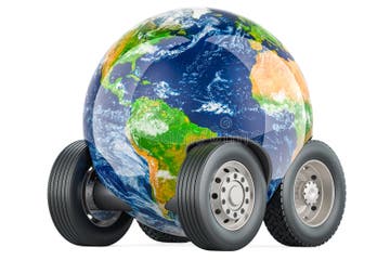 Earth Wheels Stock Illustrations – 1,501 Earth Wheels Stock ...
