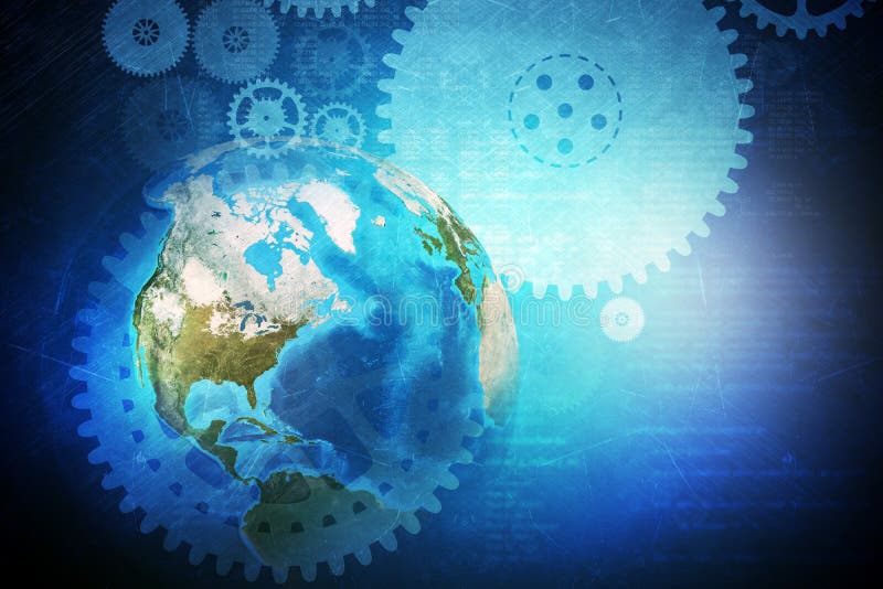 Earth Wheels Stock Illustrations – 1,041 Earth Wheels Stock ...