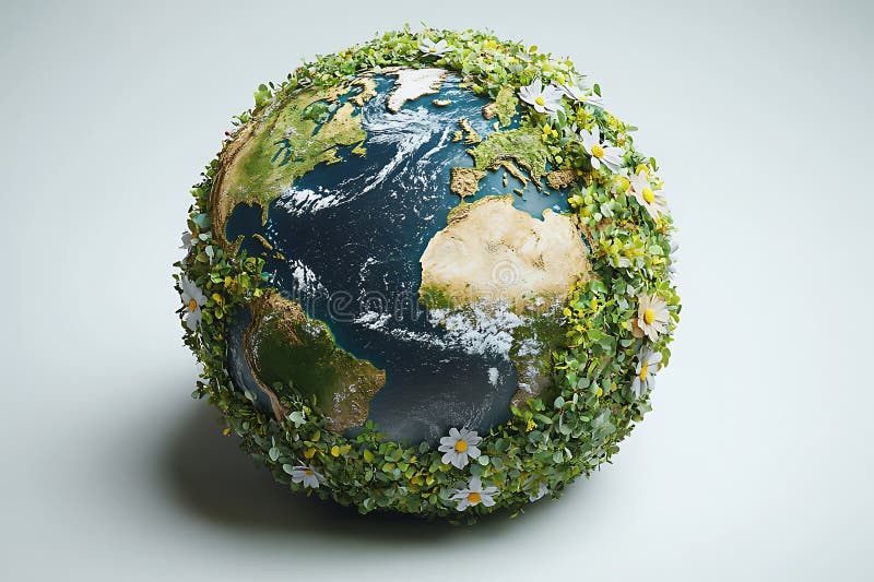 World Map Clean Stock Illustrations – 23,274 World Map Clean Stock ...