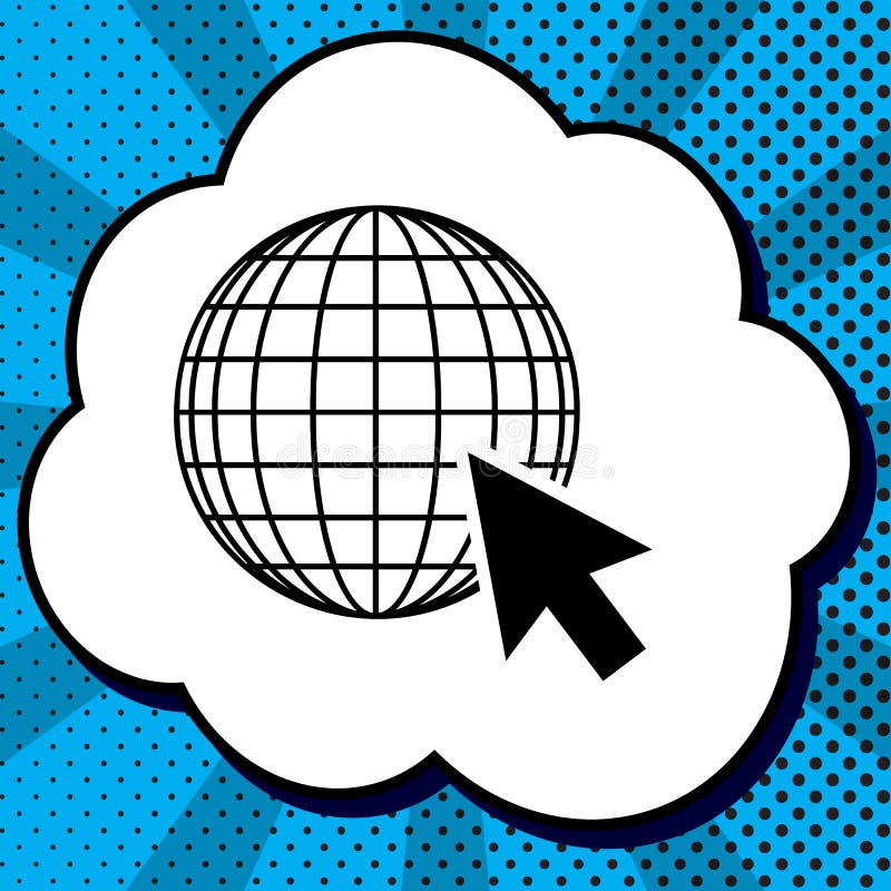 Blue Po Stock Illustrations – 272 Blue Po Stock Illustrations, Vectors ...