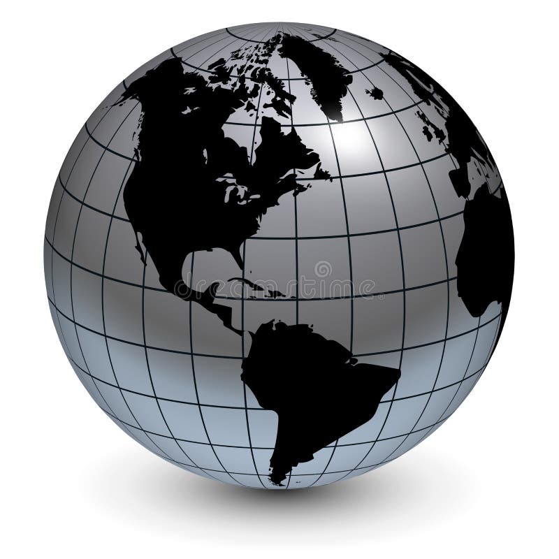 3d Meridians Stock Illustrations – 1,967 3d Meridians Stock ...