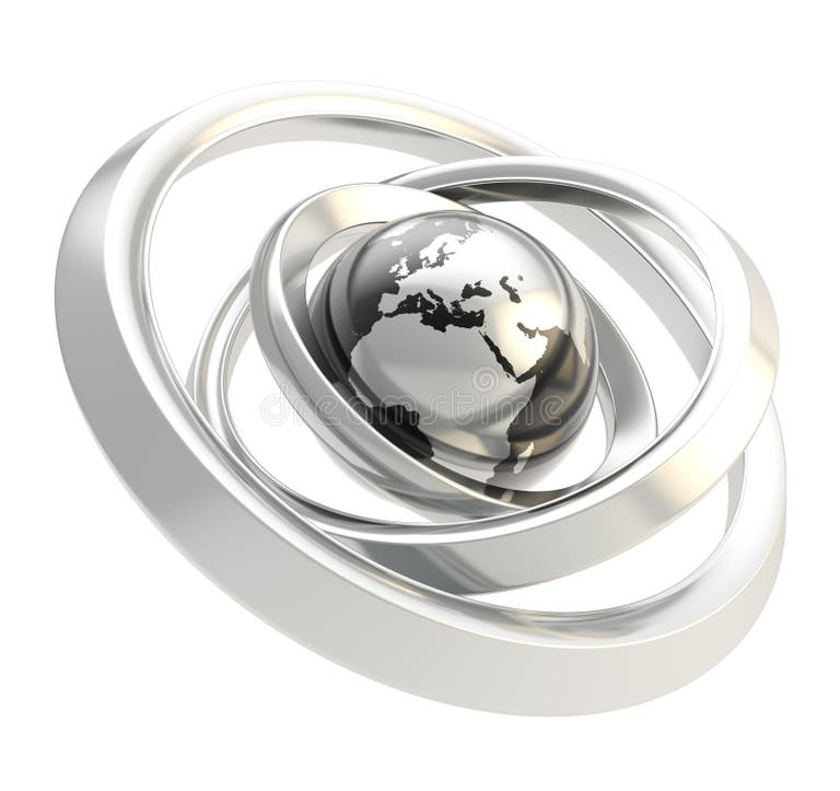Ring Earth Ring Stock Illustrations – 18,185 Ring Earth Ring Stock ...
