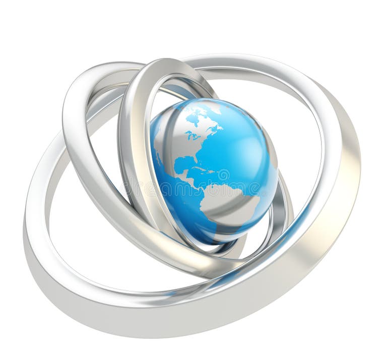 Ring Earth Ring Stock Illustrations – 18,185 Ring Earth Ring Stock ...