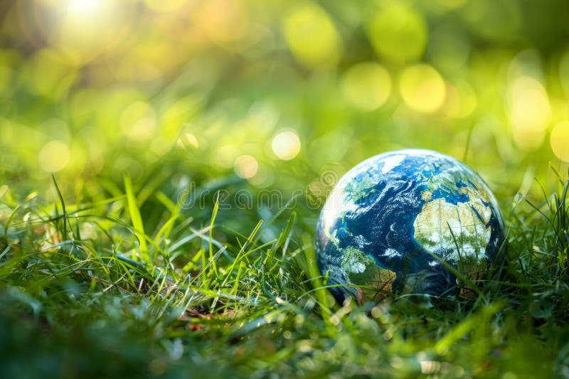 Sources for Renewable, Sustainable Development. Environment and Ecology ...