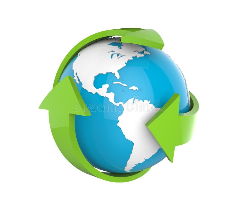 170+ Earth arrows Free Stock Photos - StockFreeImages