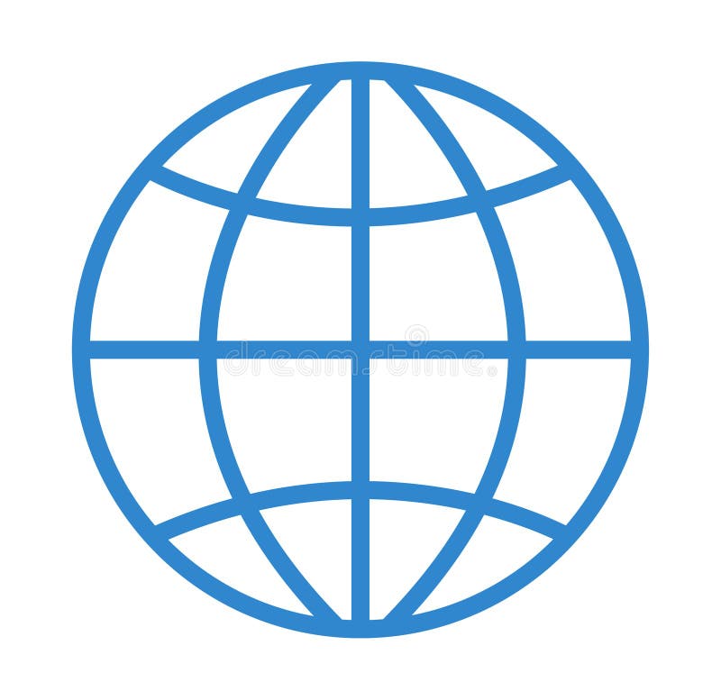 Transparent Globe Icon Stock Illustrations – 18,523 Transparent Globe Icon Stock Illustrations ...
