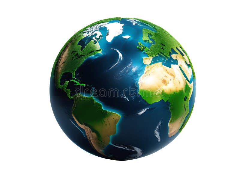 4,396 Earth White Shadow Background Stock Photos - Free & Royalty-Free ...