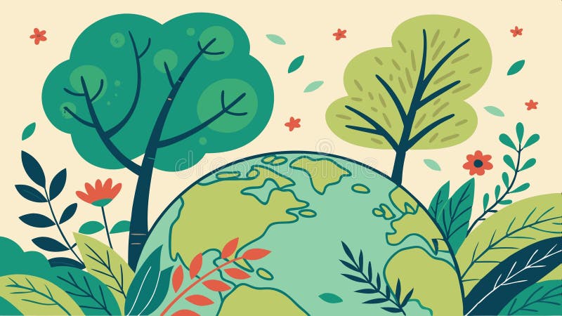 Earth Corner Stock Illustrations – 62,795 Earth Corner Stock ...