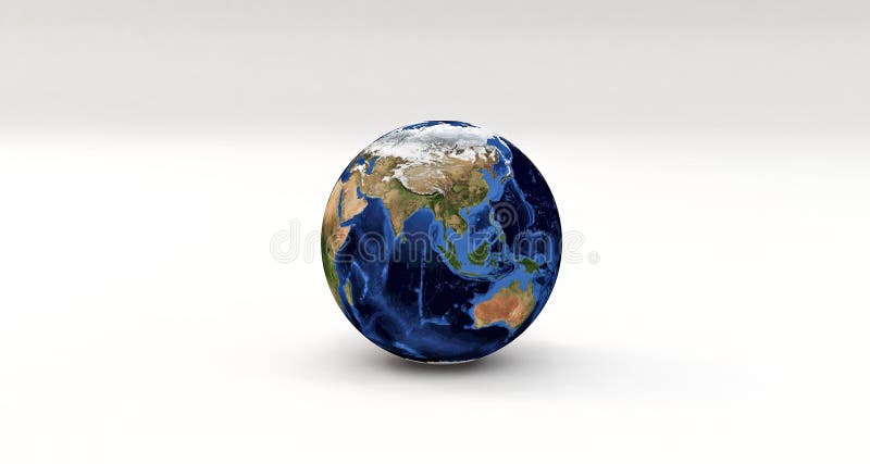 Earth, Globe, Planet, World Stock Photo - Image of globe, earth: 94006718