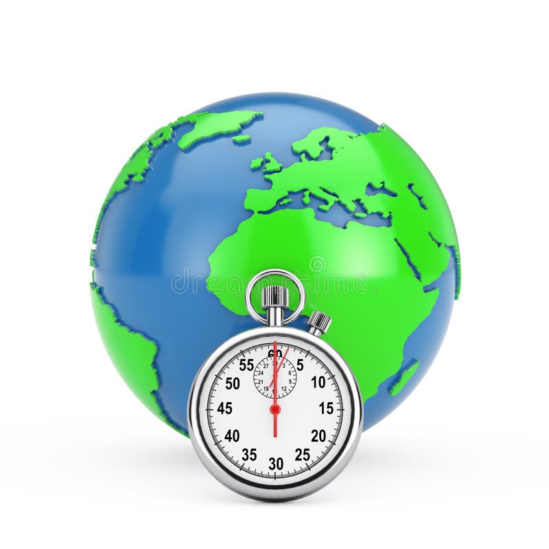364 Earth Timer Stock Photos - Free & Royalty-Free Stock Photos from ...