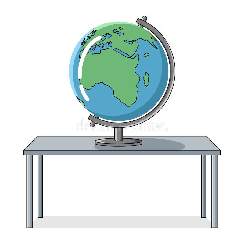 Transparent Vector Globus Stock Illustrations – 127 Transparent Vector ...