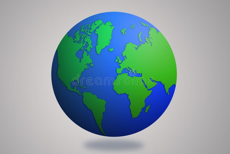 Brown Globes Stock Illustrations – 219 Brown Globes Stock Illustrations ...