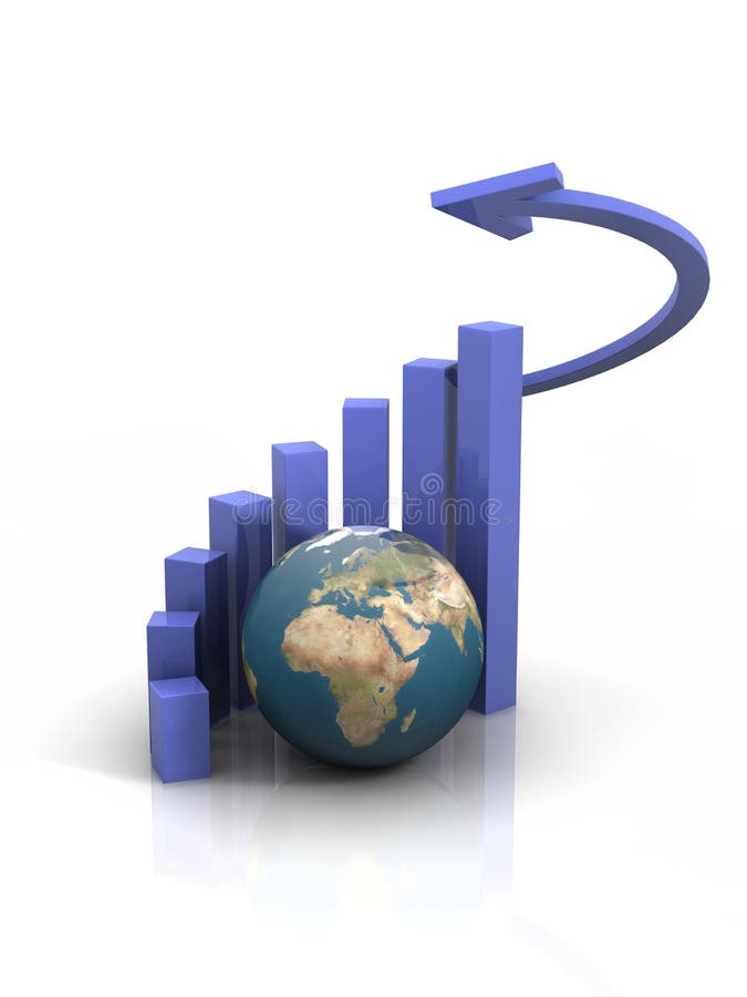 110+ Earth graph Free Stock Photos - StockFreeImages