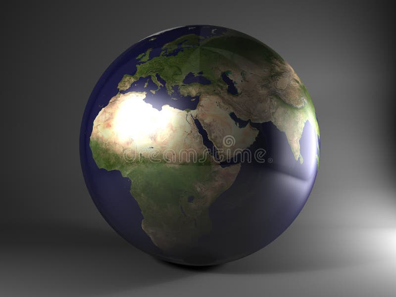 Earth Gray Stock Illustrations – 14,168 Earth Gray Stock Illustrations ...