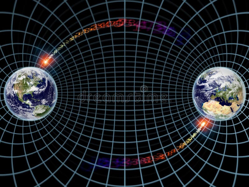 Earth On Grid Picture. Image: 20280797
