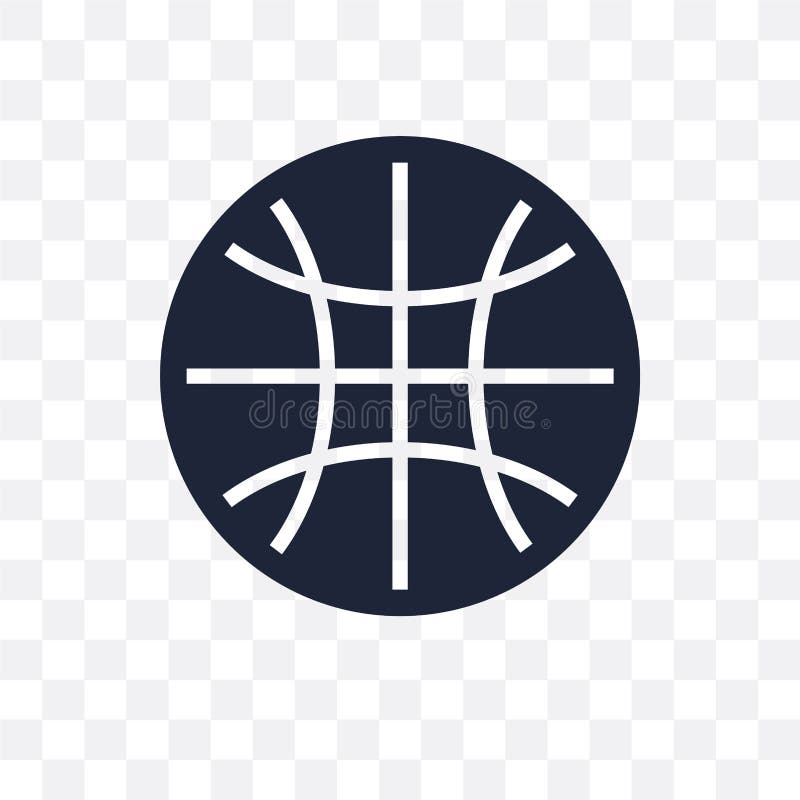 Earth Grid Transparent Icon. Earth Grid Symbol Design from Maps Stock ...