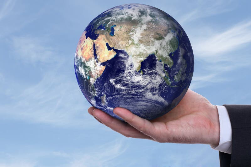 2 Hemisphere Map Stock Photos - Free & Royalty-Free Stock Photos from ...