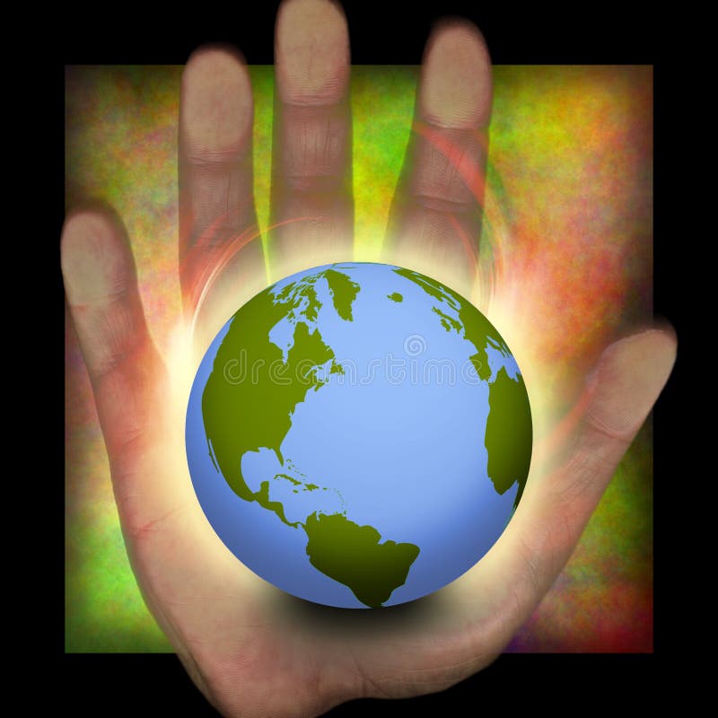 17,105 Earth Palm Stock Photos - Free & Royalty-Free Stock Photos from ...