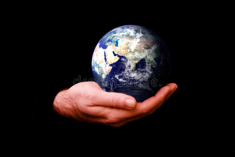 22,526 Earth Palm Stock Photos - Free & Royalty-Free Stock Photos from ...