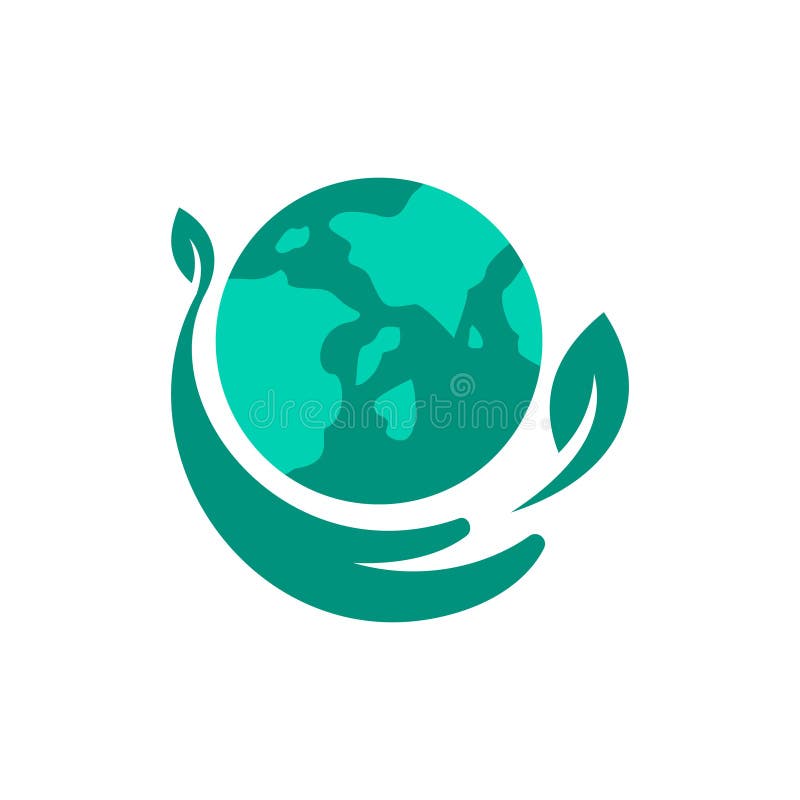 Leaf Recycle Nature Logo, Designs Concept, Logos, Logotype Element for ...