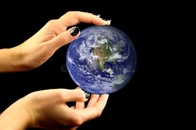 1,647 Mother Earth Hands Stock Photos - Free & Royalty-Free Stock ...