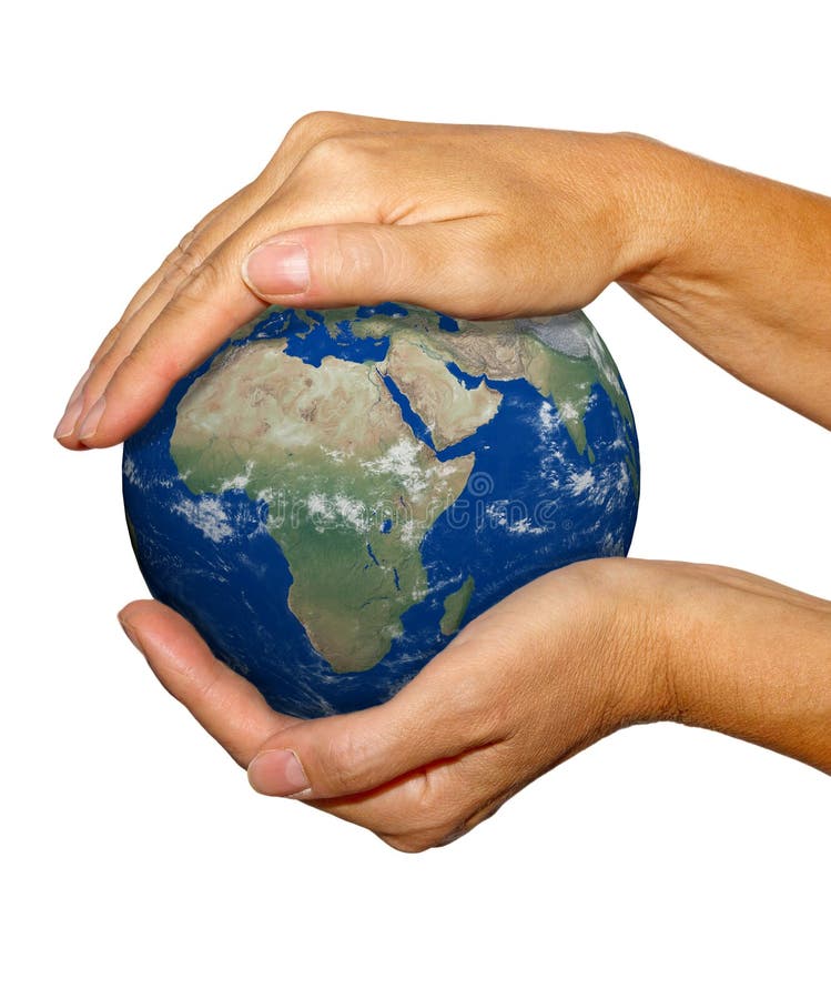 Global Teamwork stock image. Image of earth, cradle, economy - 5267423