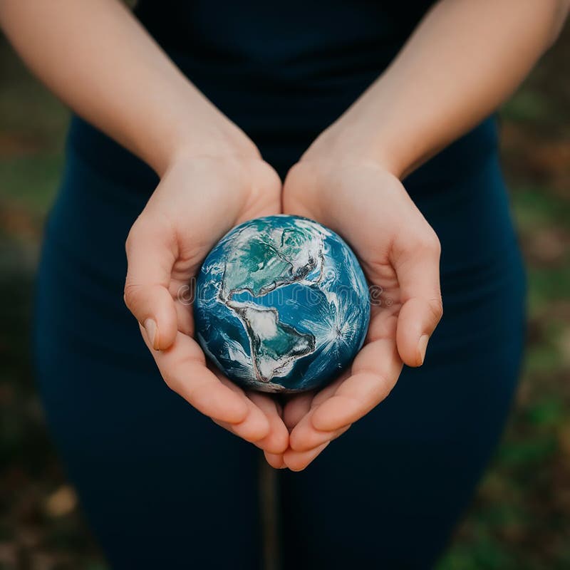 Earth healing stock illustration. Illustration of computer - 319647287