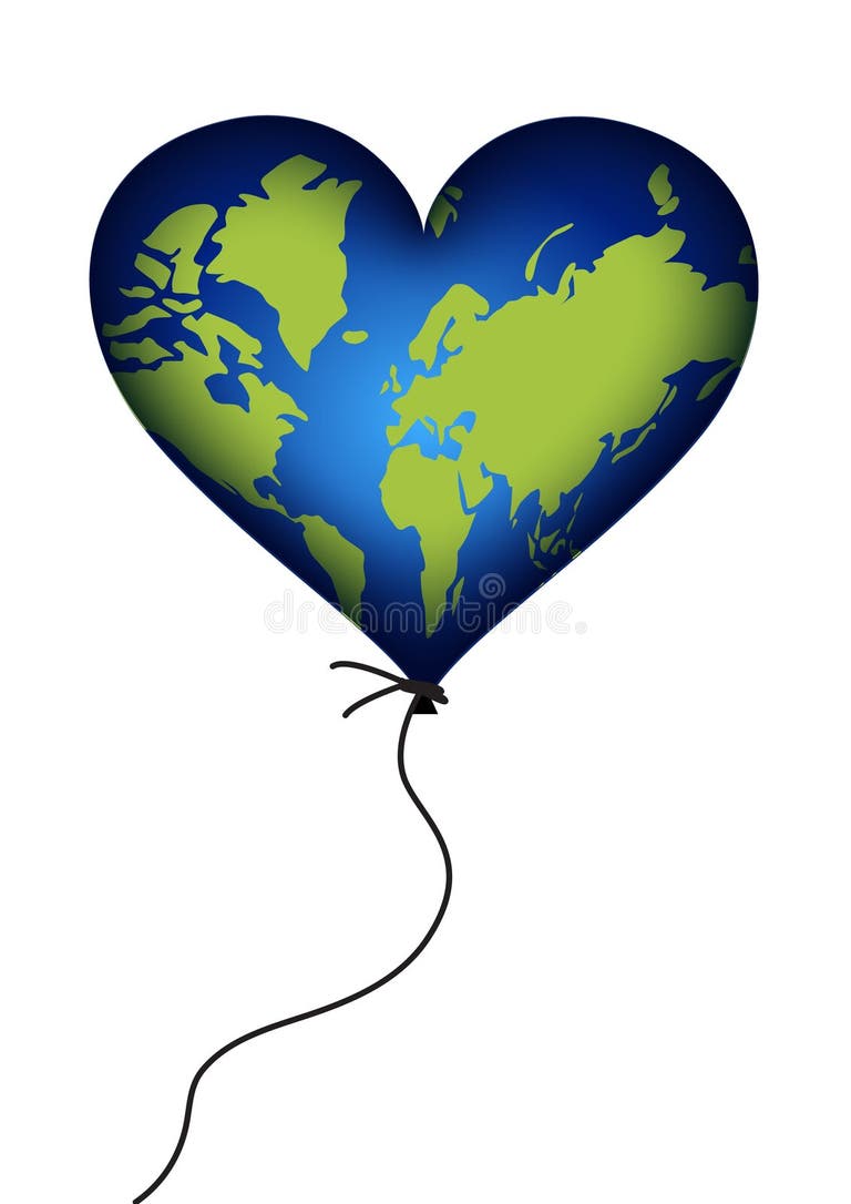 Balloon Map Stock Illustrations – 7,804 Balloon Map Stock Illustrations ...