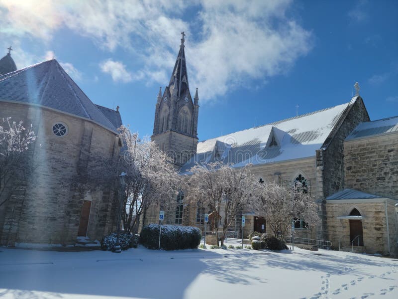On Earth heaven sent stock photo. Image of heaven, monastery - 229638872