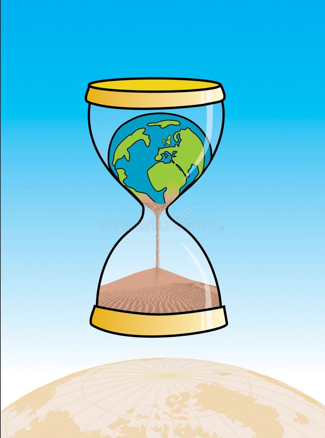 Space Hopper stock illustration. Illustration of ball, rubber - 953699