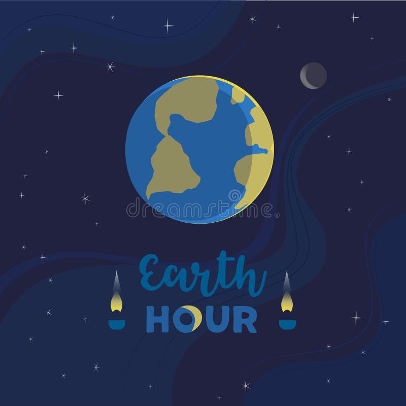 Stop Polluting The Environment Save Our Planet Quotes And Slogans With