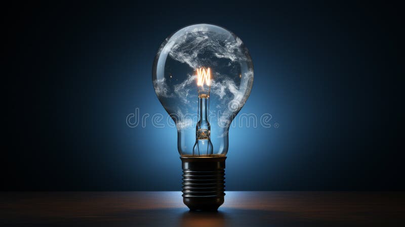 Earth Hour Draw Attention To Environmental Issues Turn Off Unnecessary ...