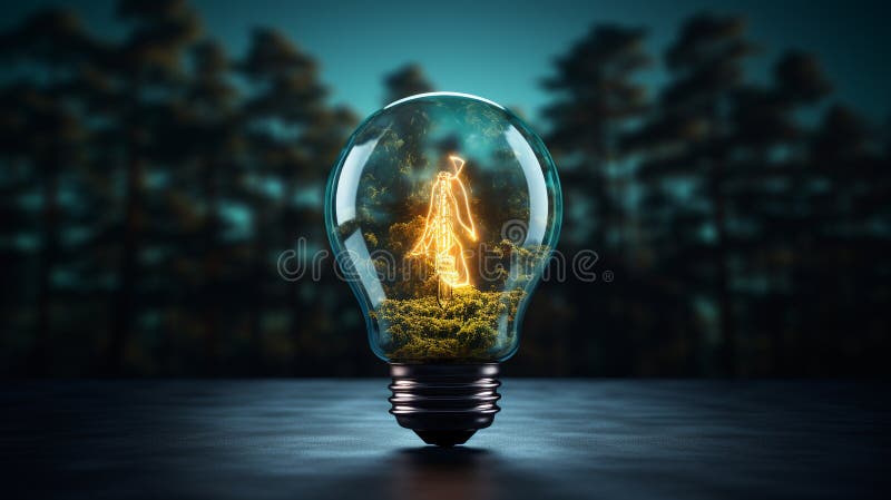 Earth Hour Draw Attention To Environmental Issues Turn Off Unnecessary ...