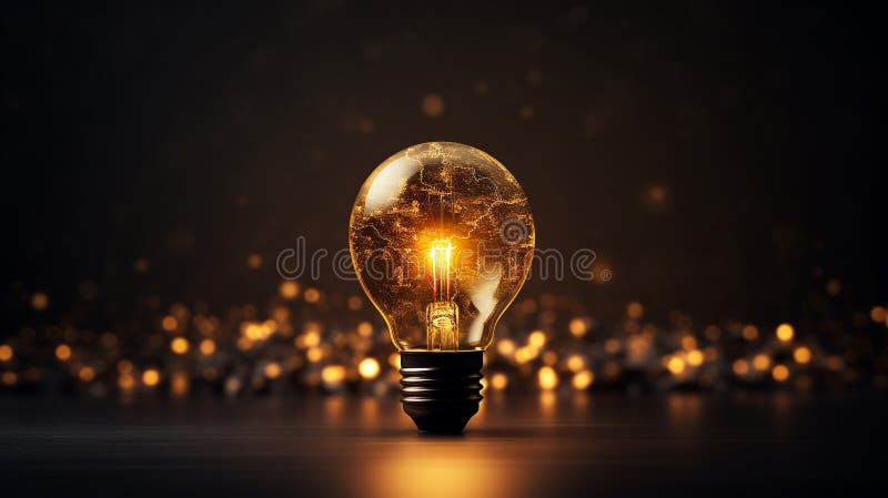 Earth Hour Draw Attention To Environmental Issues Turn Off Unnecessary ...