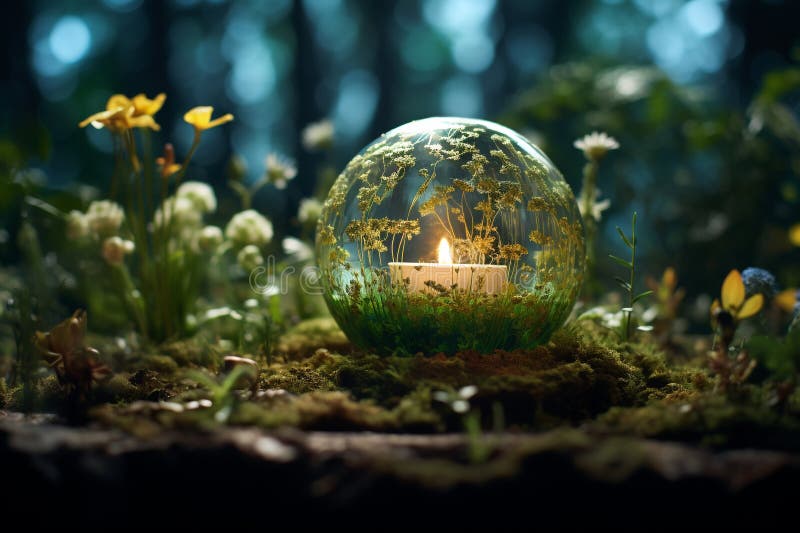 163 Turn Off Devices Stock Photos - Free & Royalty-Free Stock Photos ...