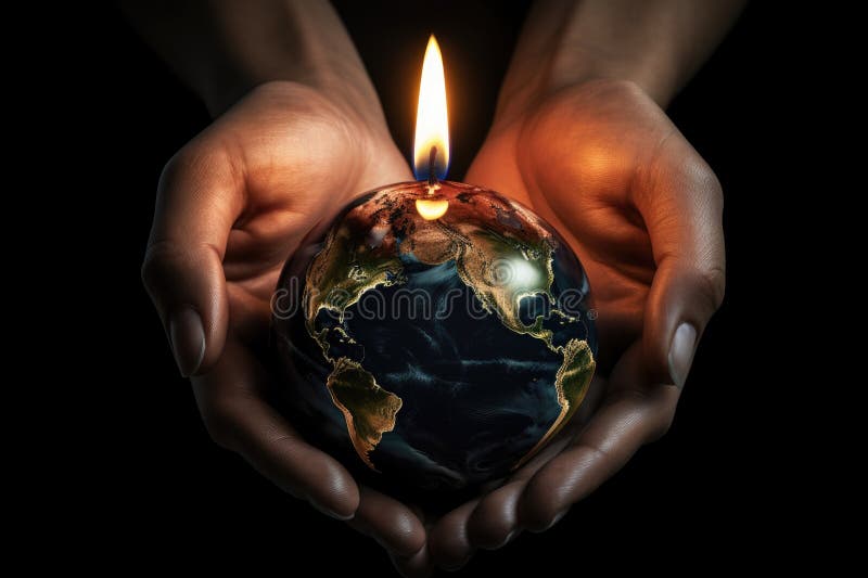 Environmental Action: World Ozone Day, Need for Global Efforts To ...